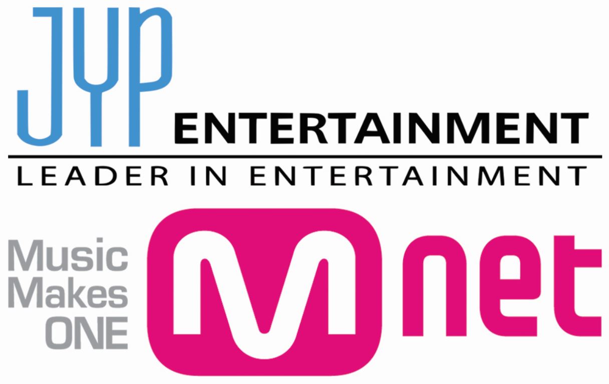 JYP dan Mnet Akan Duet Luncurkan Program Debut Boygrup Idola