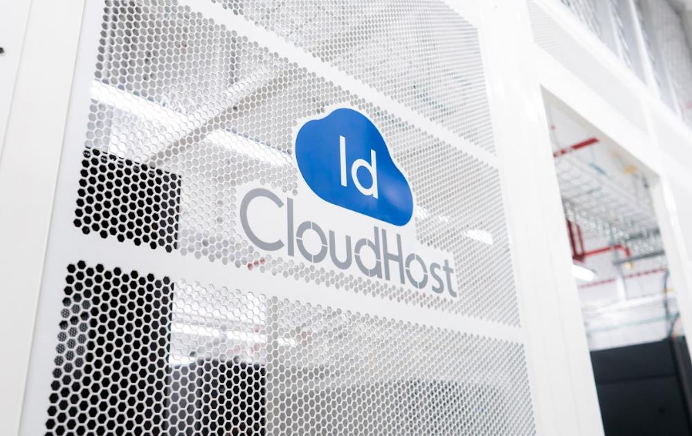 IDCloudHost Luncurkan Dedicated Server AI dan SaaS untuk Dukung Transformasi Digital Nasional